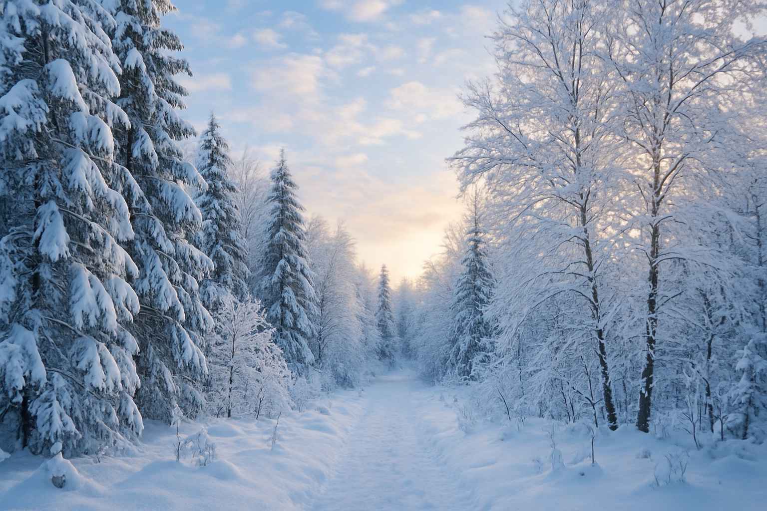 When Does Winter Begin? Astronomical vs Meteorological Dates